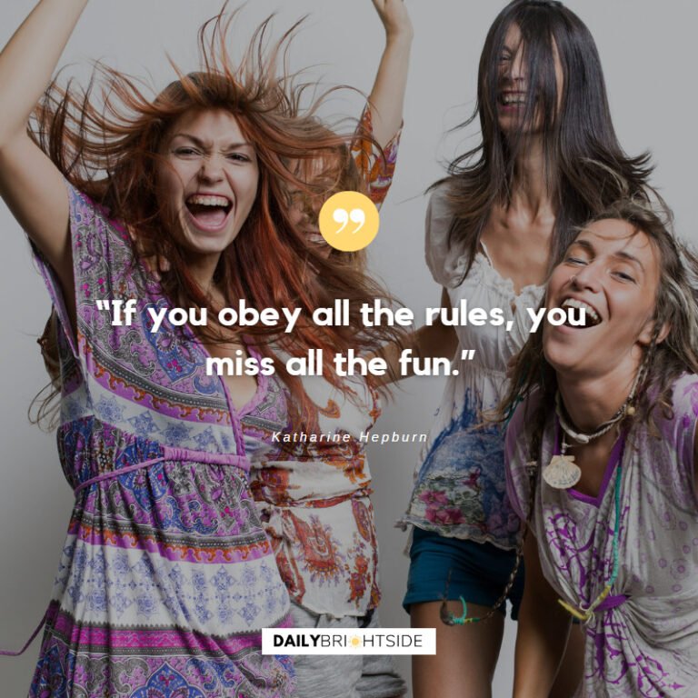 Bad Bitch Quotes to Inspire Confidence – Daily Brightside