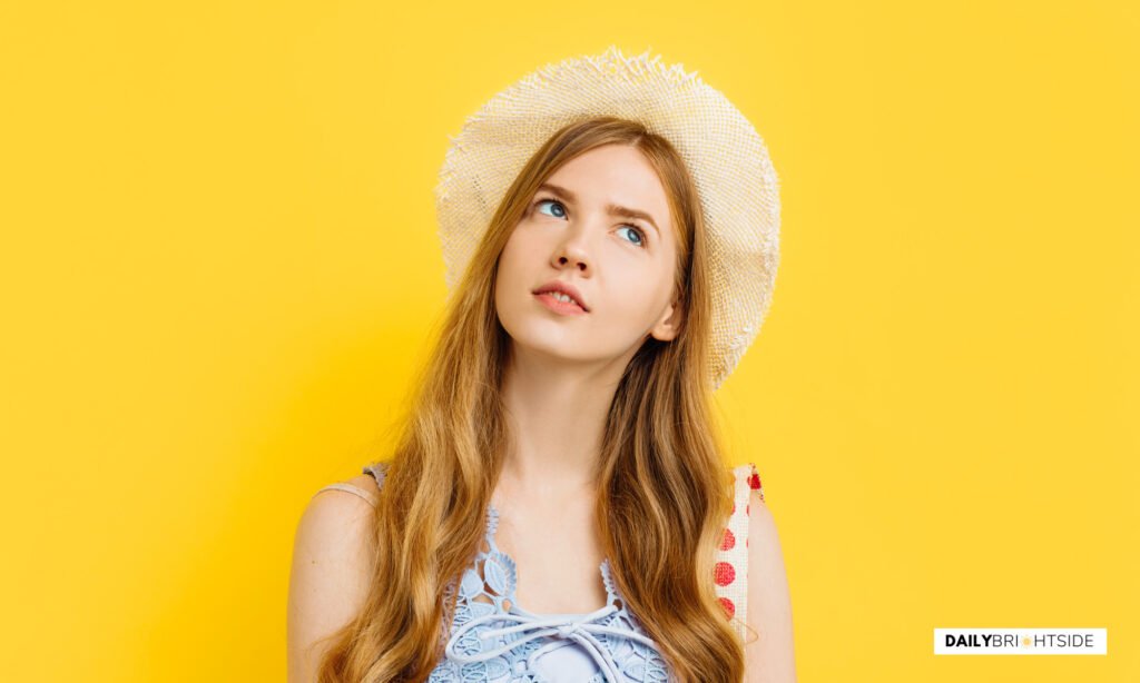 5 Ways Your Past Memories Can Turn Into Illusions – Daily Brightside