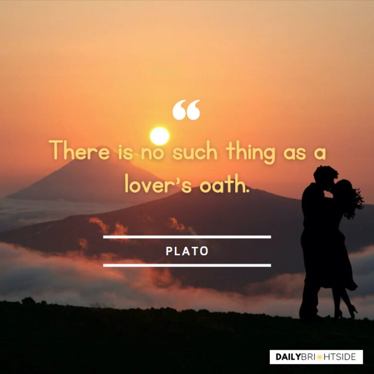 Plato Quotes about Democracy, The Republic, and Life | Daily Brightside