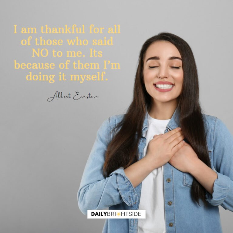 These Savage Quotes Will Activate Your Inner Boss – Daily Brightside