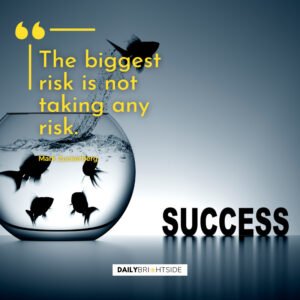 Small Business Quotes to Inspire Your Inner Entrepreneur – Daily Brightside