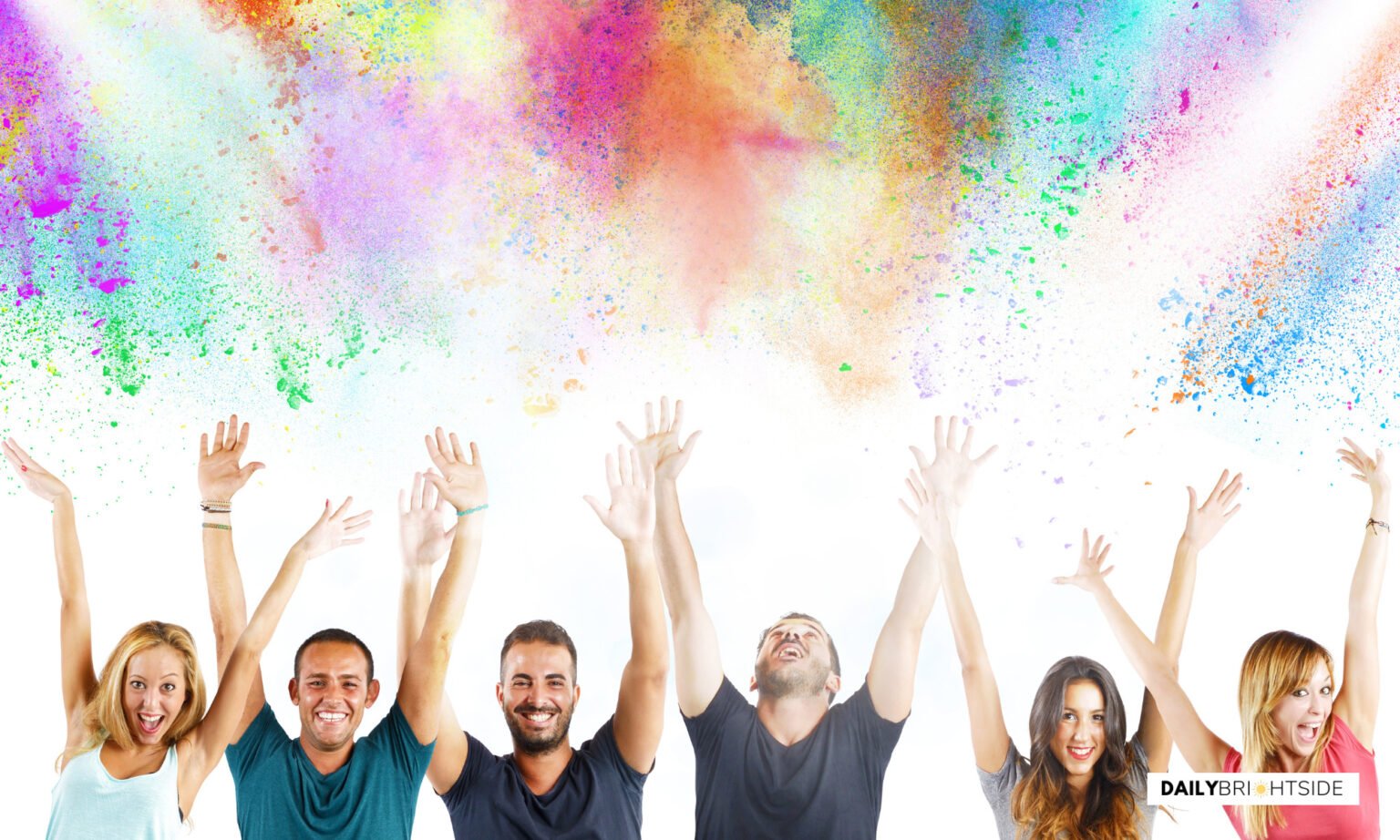 Olaf Quotes From Disney’s Iconic Snowman from Frozen | Daily Brightside