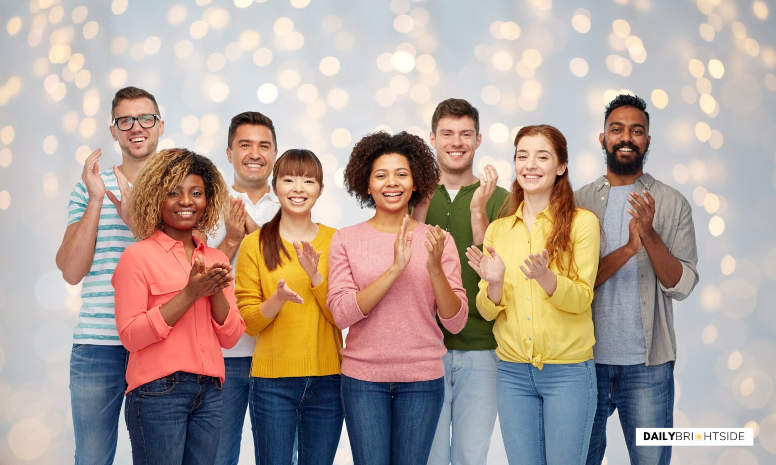 70 "Have a wonderful day" Quotes and Sayings | Daily Brightside