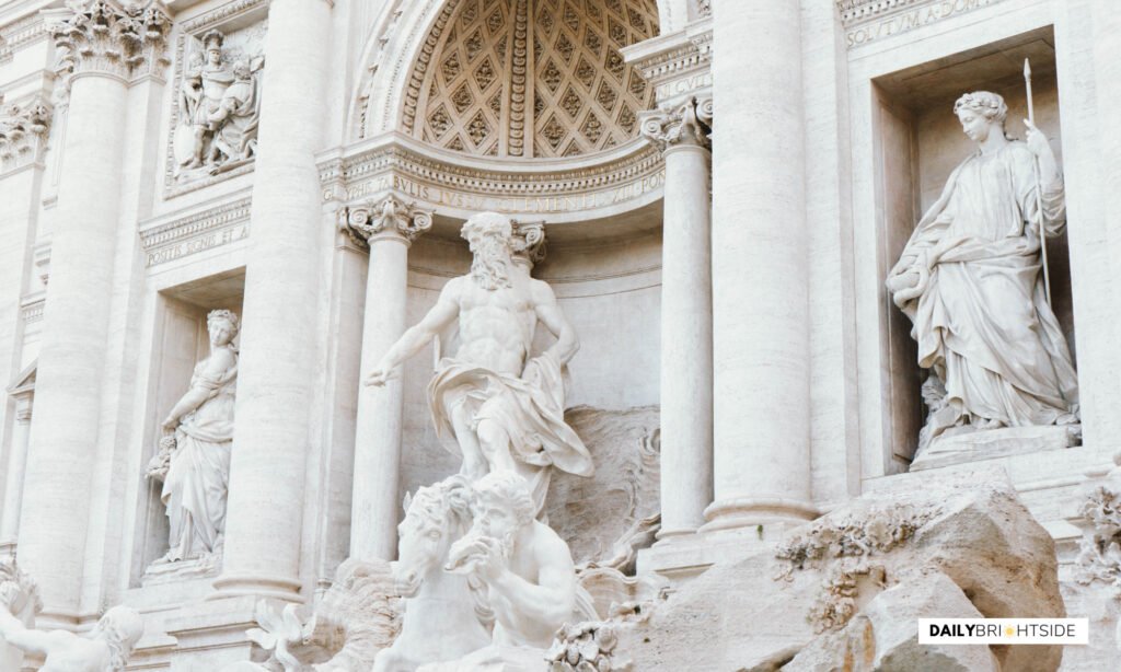 Inspirational Quotes From Greek Philosophers On Ancient Knowledge ...