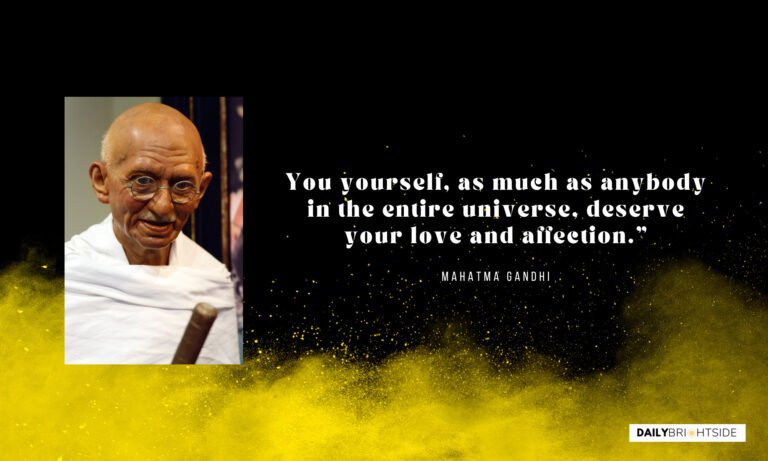 35 Inspirational Daily Quotes Daily Brightside