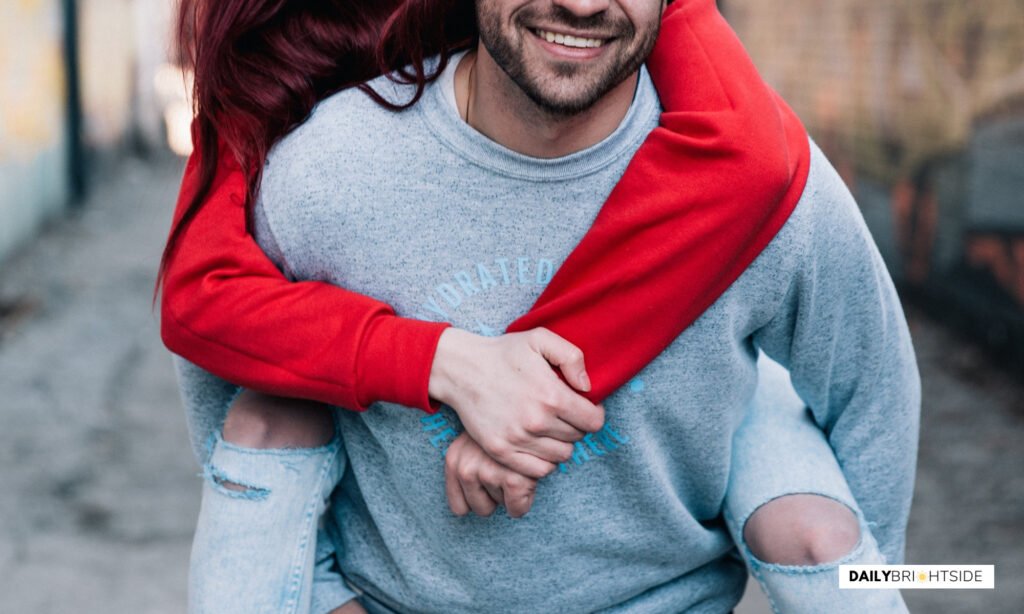 Wise Love Quotes That Brighten Your Soul – Daily Brightside