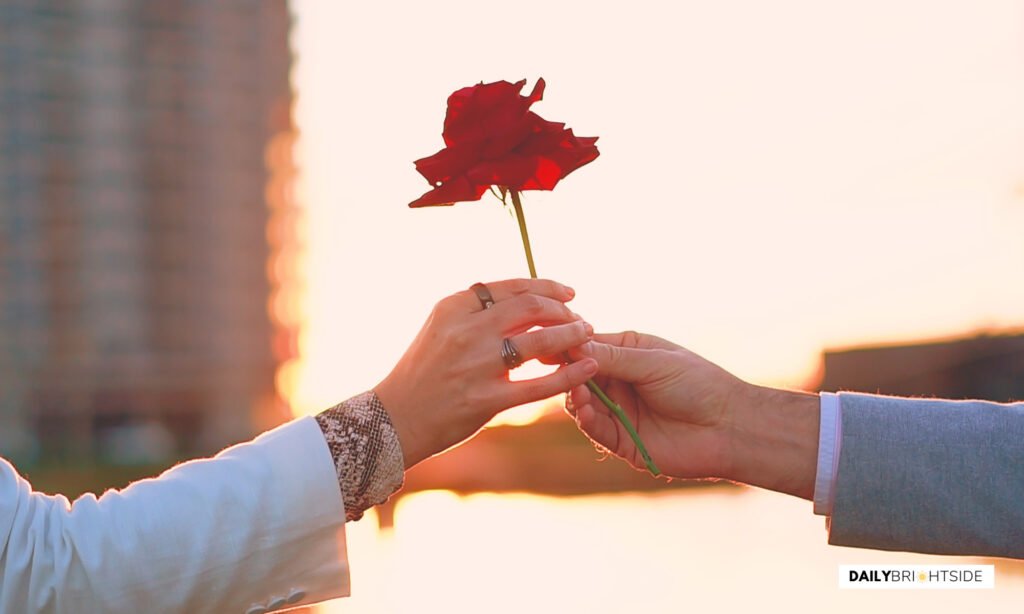 Wise Love Quotes That Brighten Your Soul – Daily Brightside