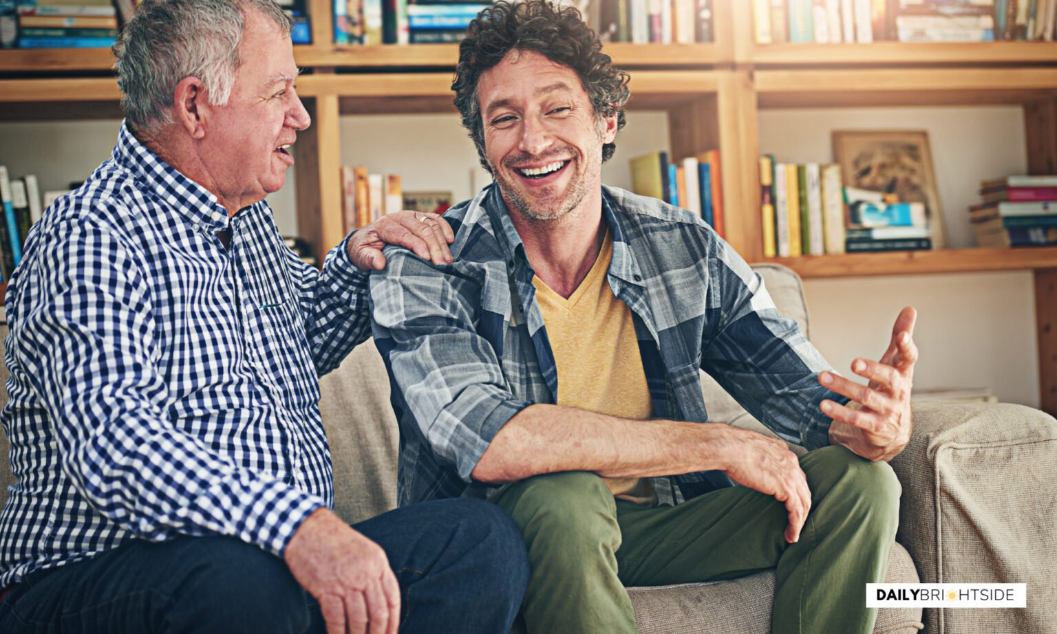 Motivational Quotes: Words of Wisdom – Daily Brightside