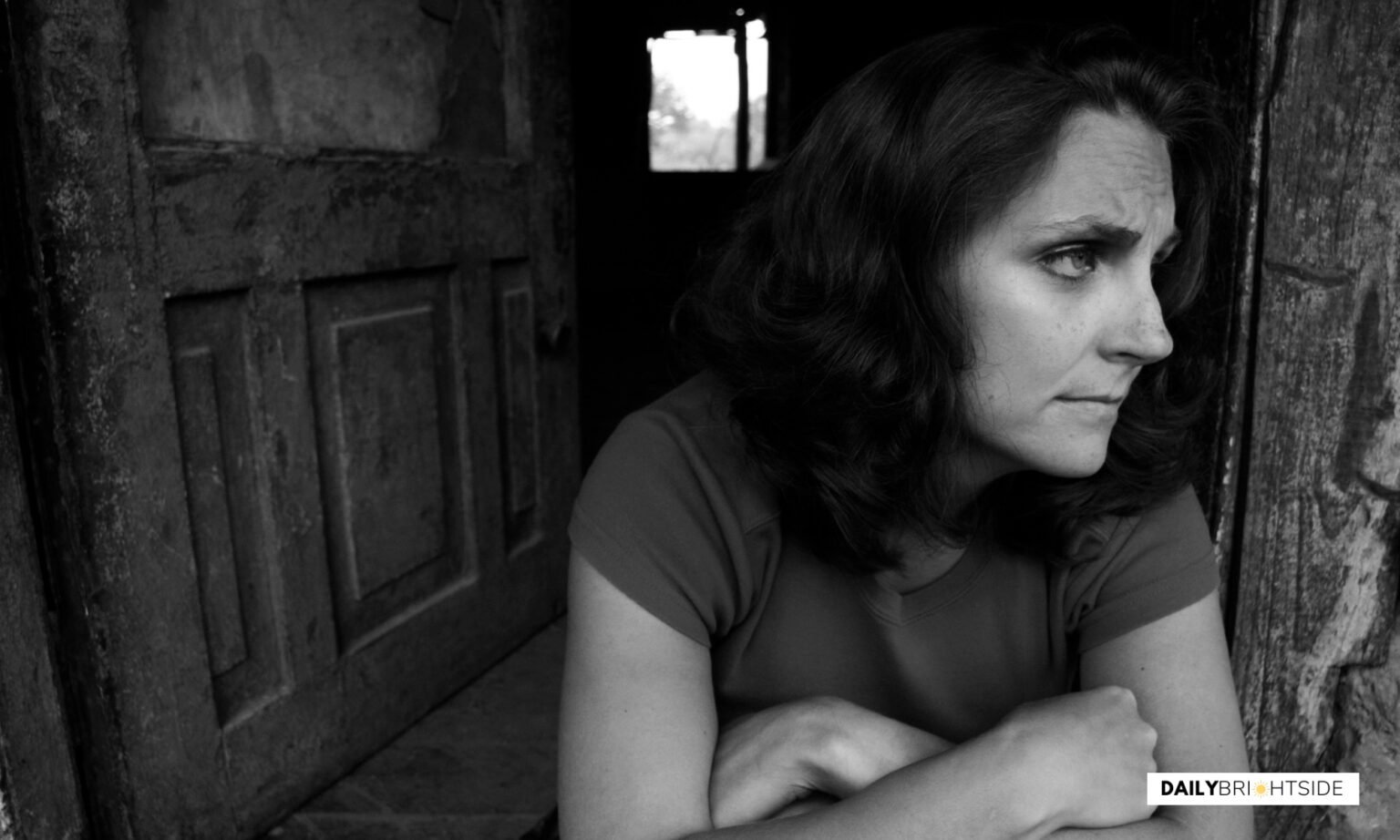 Inspiration for Getting Through Hard Times: Overcoming the Dark Quotes ...