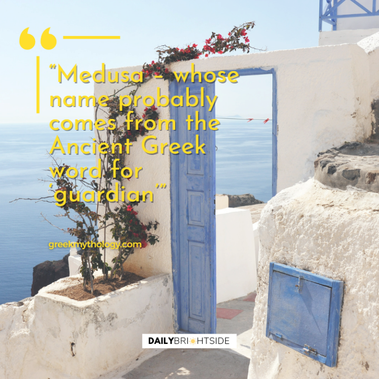 35 Inspirational Daily Quotes | Daily Brightside