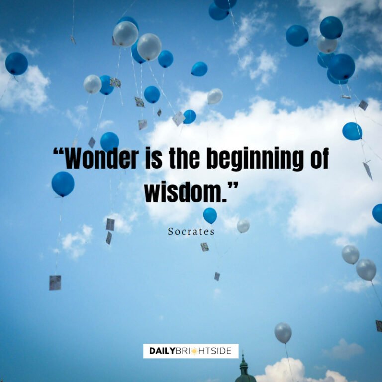 To Inspire You, Here Are Some Socrates Quotes On Life, Wisdom, and ...