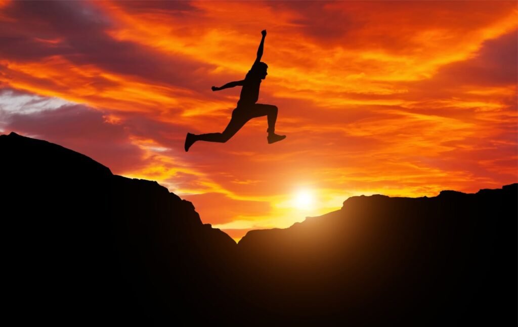 Young Man Quotes & Sayings That Will Inspire You – Daily Brightside